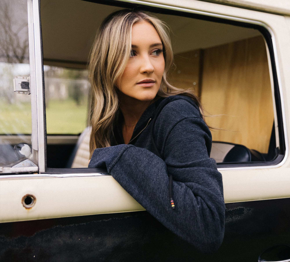 Athleisure – FWD Clothing