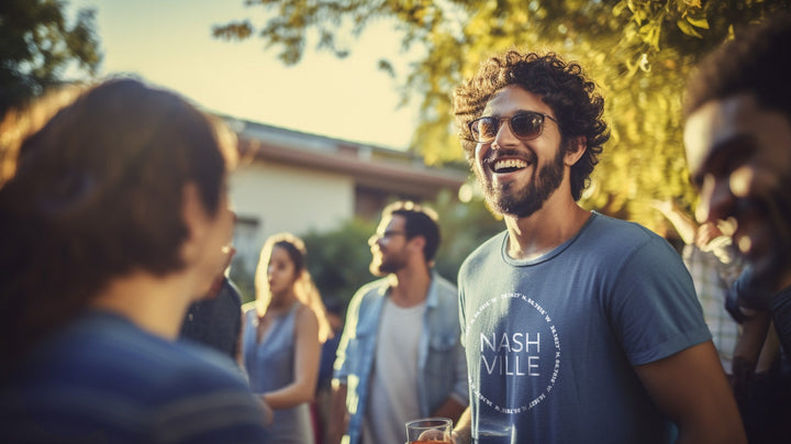 Take The Wave – FWD Clothing