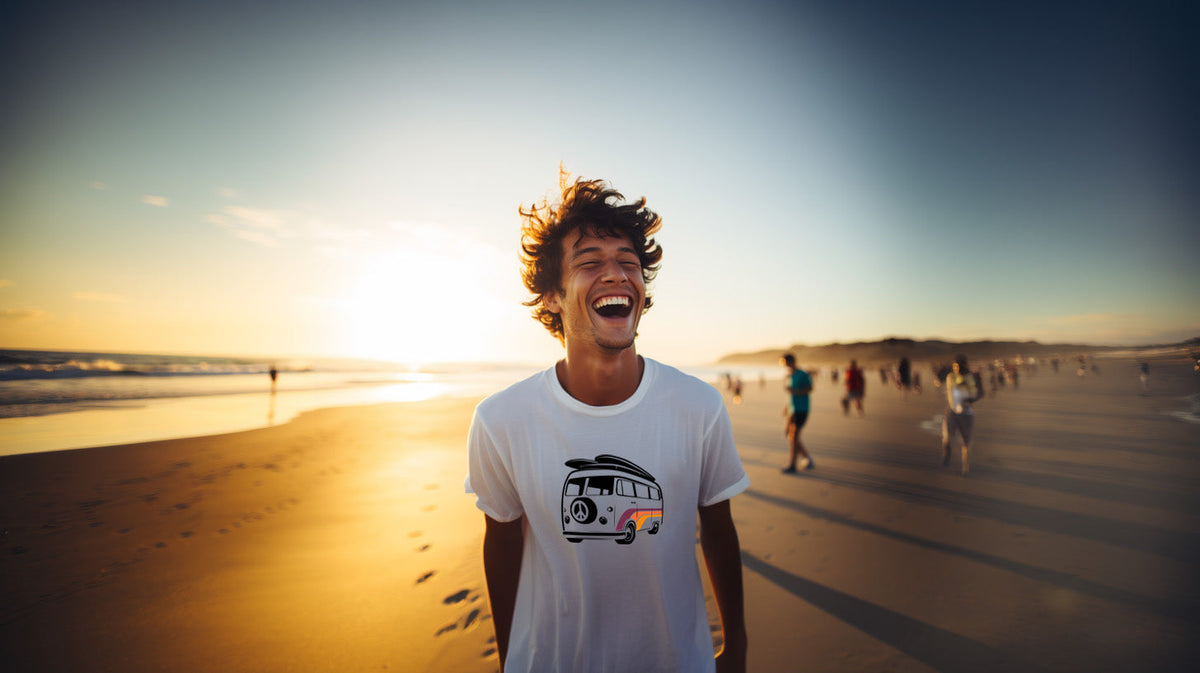 Mens Tees – FWD Clothing