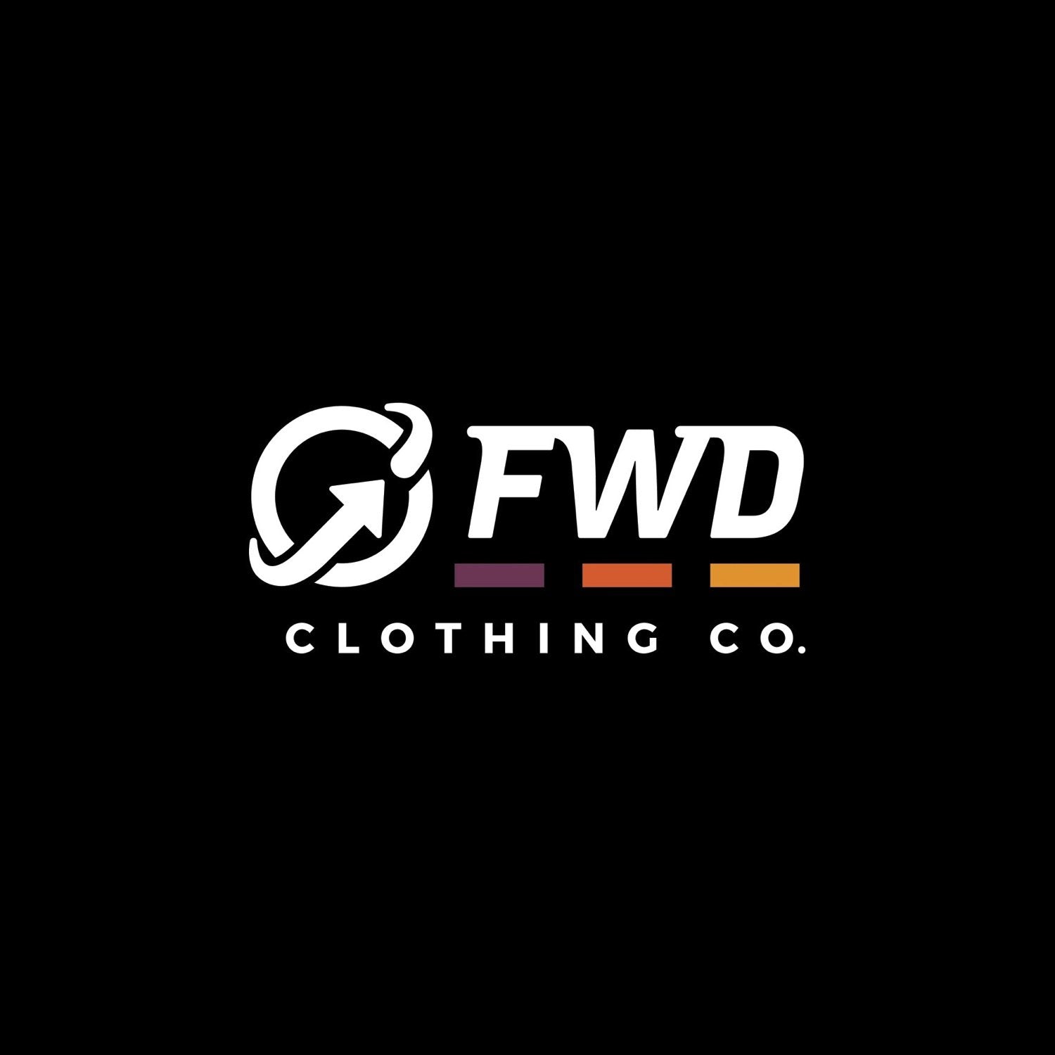 Take The Wave – FWD Clothing