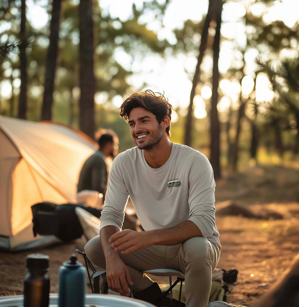 Take The Wave – FWD Clothing