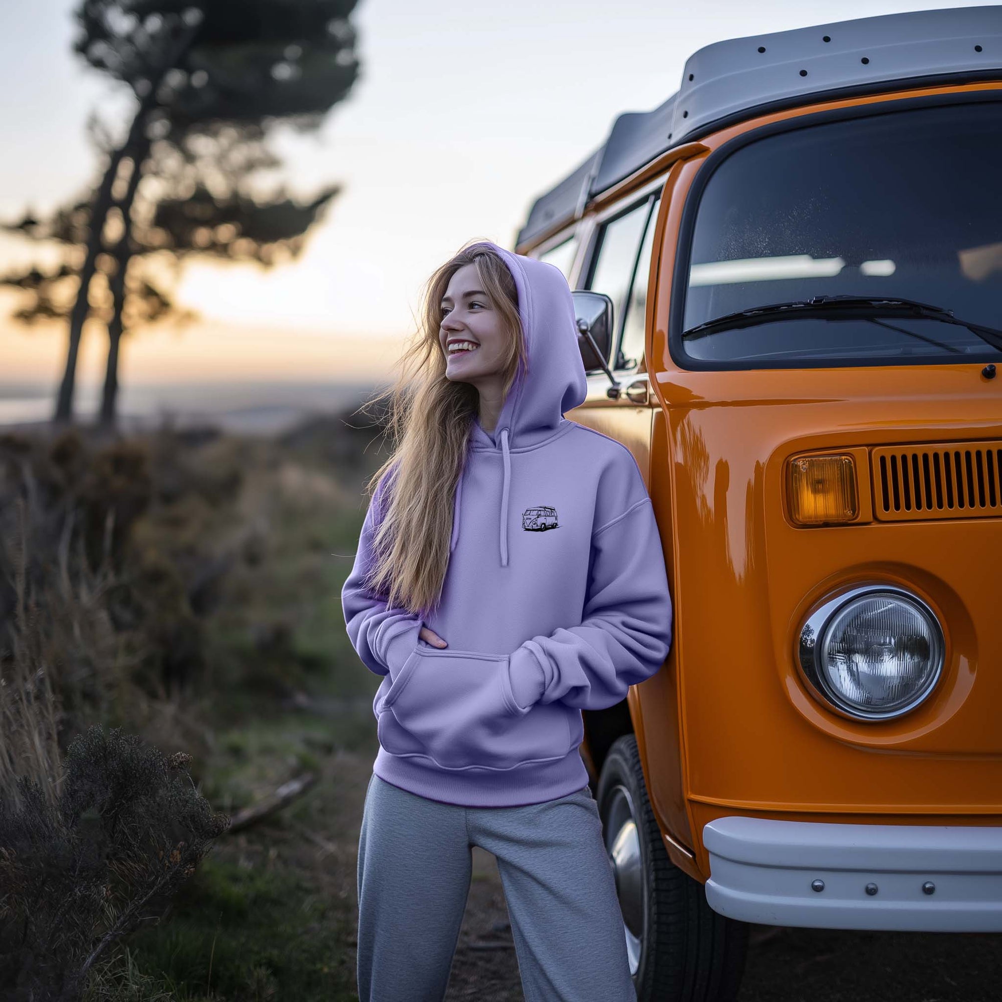 Take The Wave – FWD Clothing